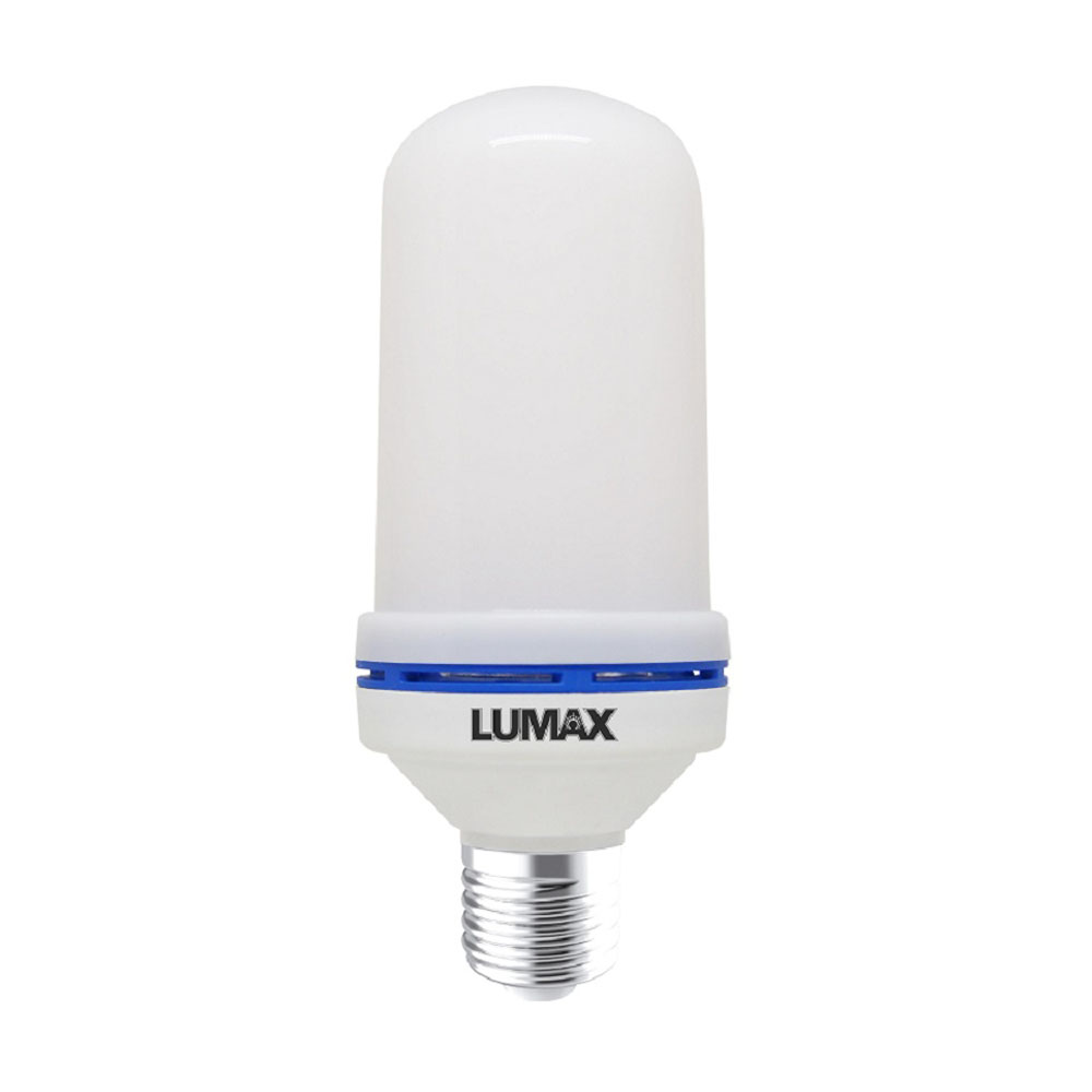 หลอด LED LUMAX FIRE BULB-200LM/5W/E27