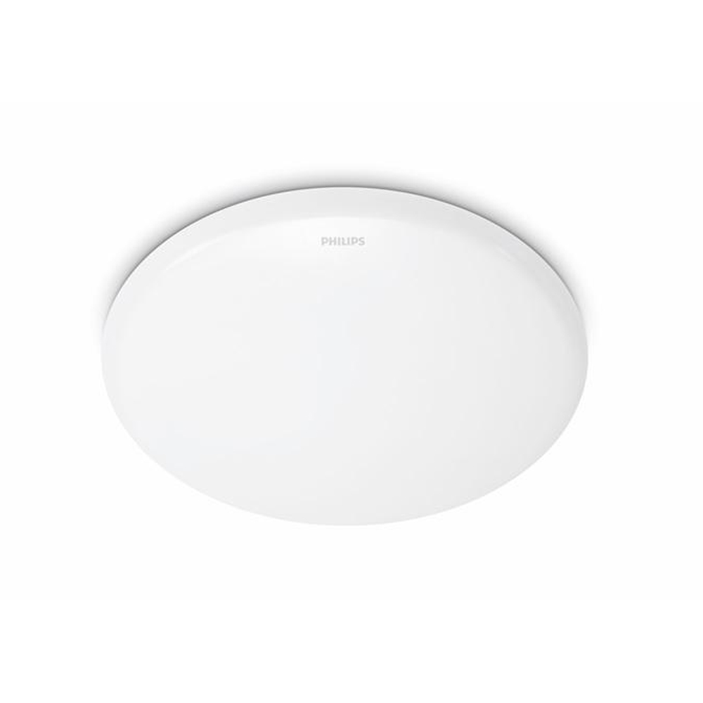 LED CL200 6W led-cl200-6w